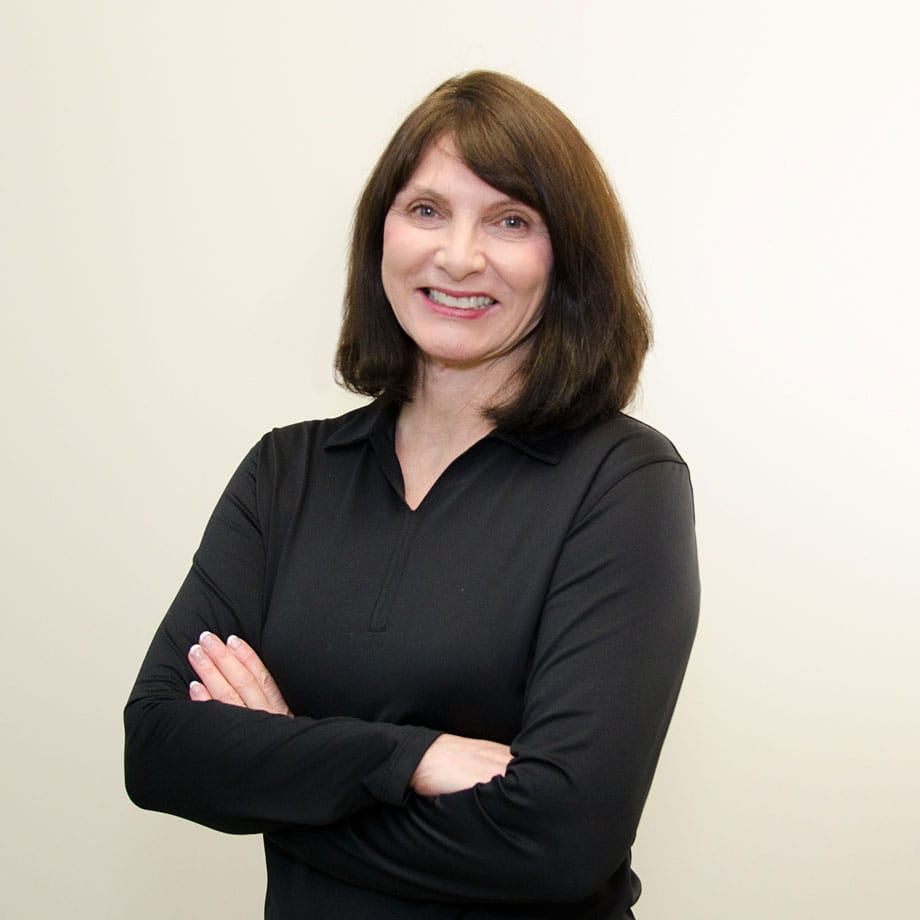 Marinated One-Skillet Chicken - Club Greenwood