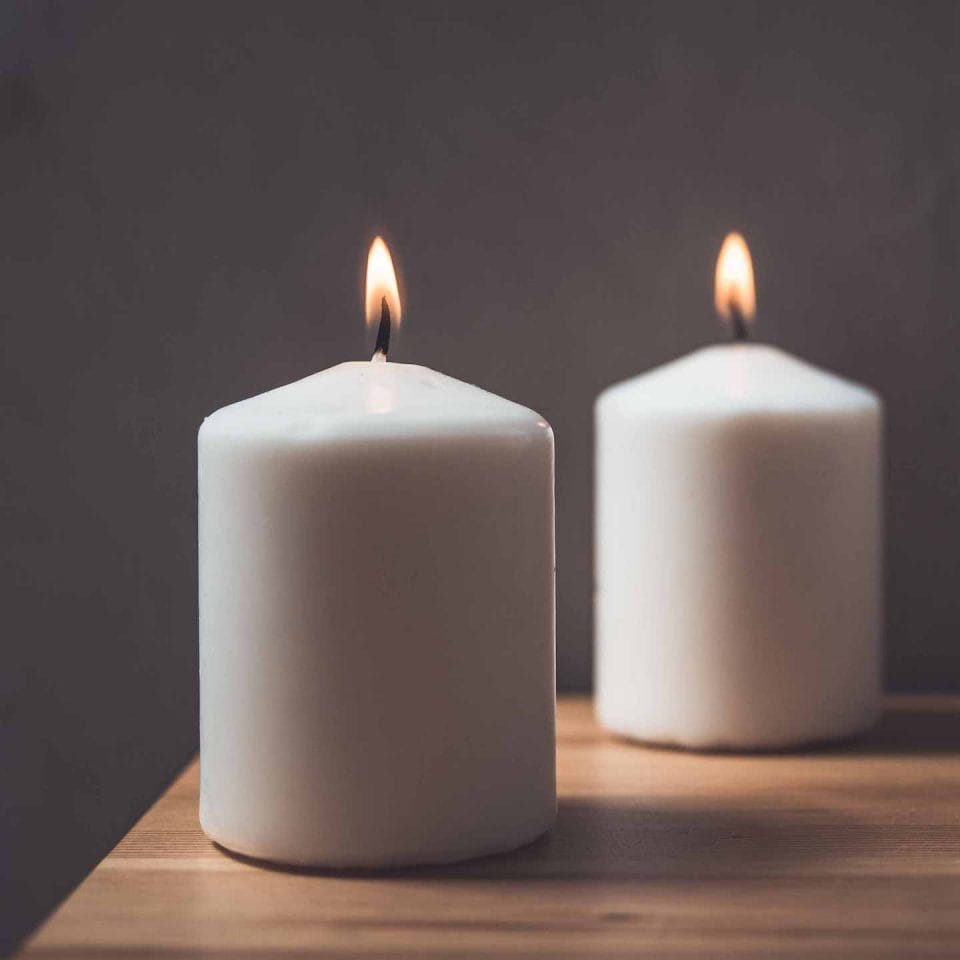 Ethereal Day Spa - Spa in Greenwood Village - Club Greenwood