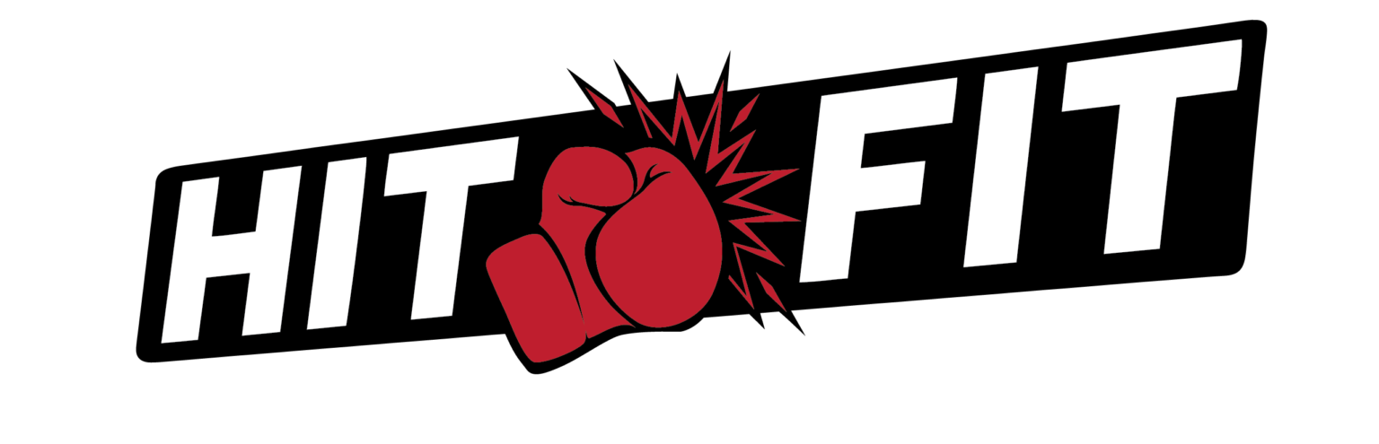 HIIT FIT - High Intensity Interval Training- Club Greenwood