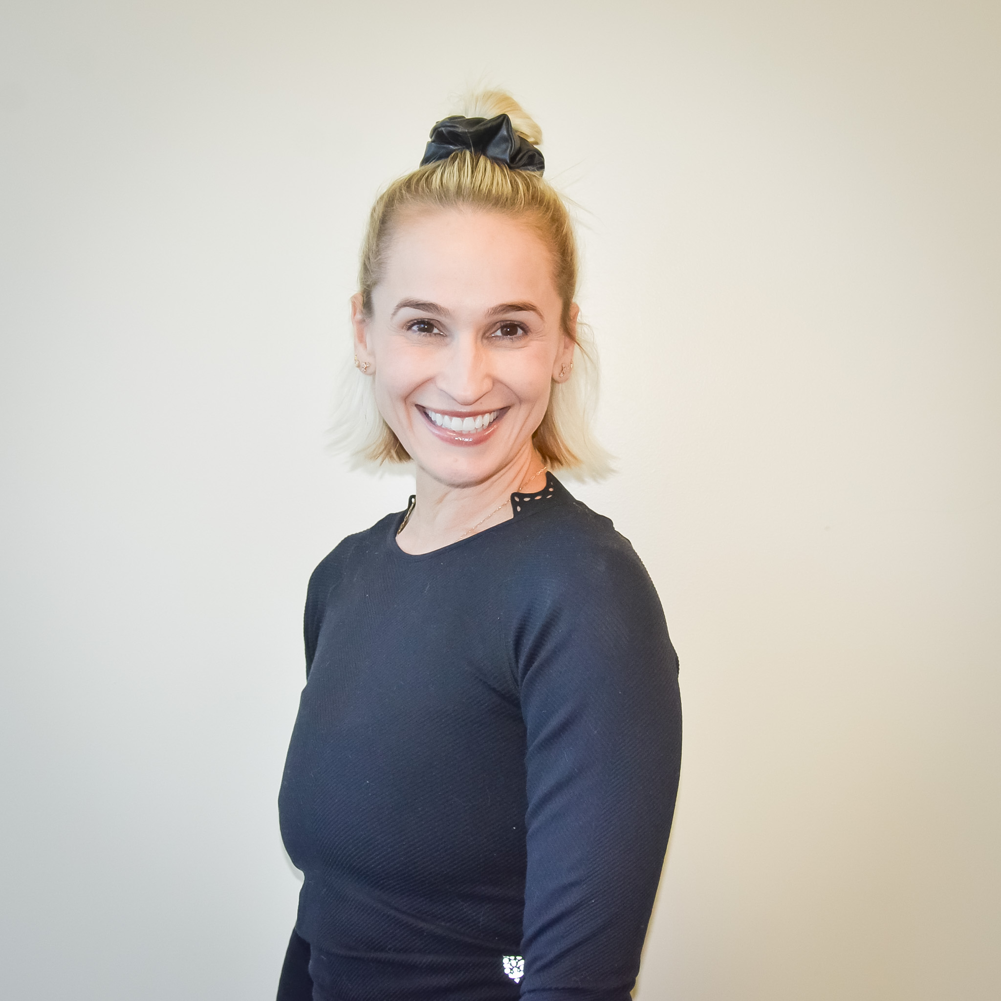 Karen_Maxwell_Edit_Crop - Club Greenwood