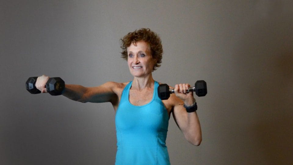 Pam Buff Bods_1920x1080 - Club Greenwood