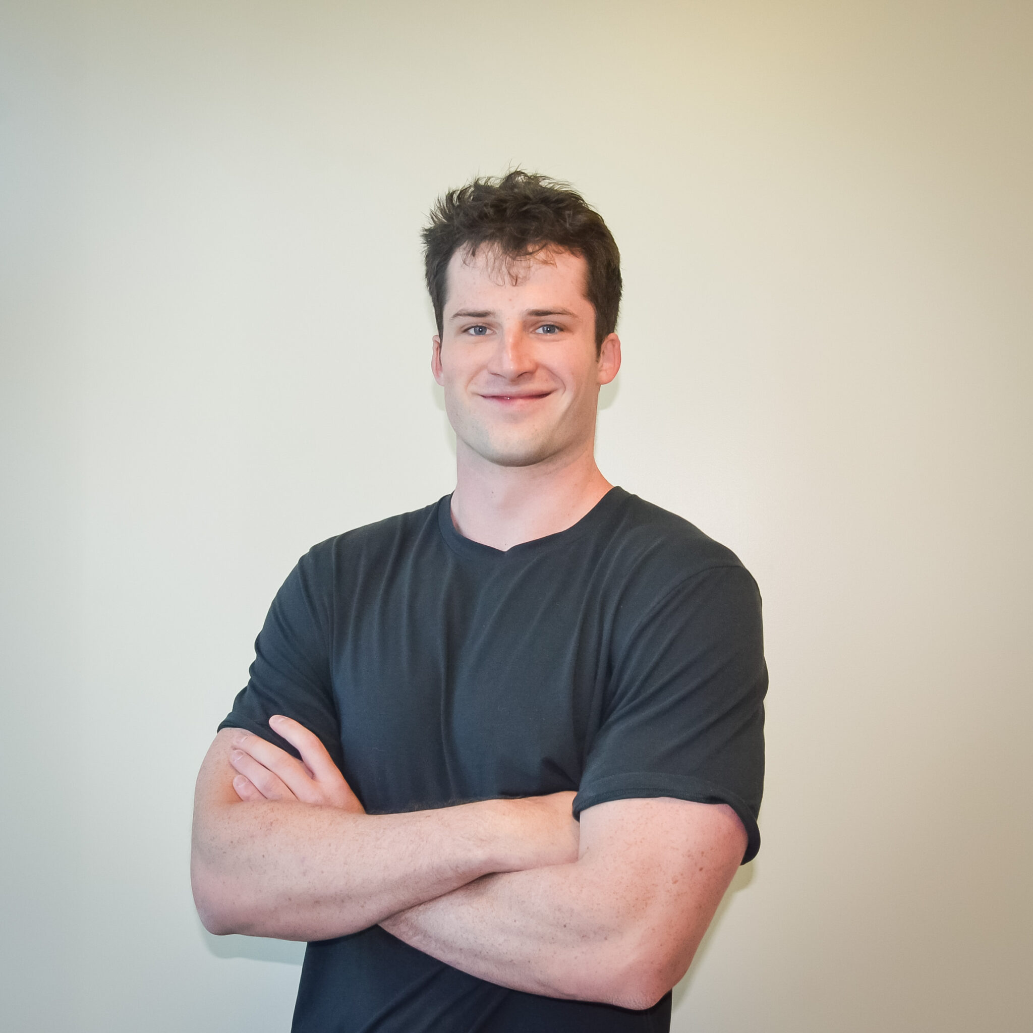 Guns & Gains - Club Greenwood